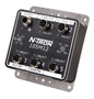 N-Tron Ethernet Switches